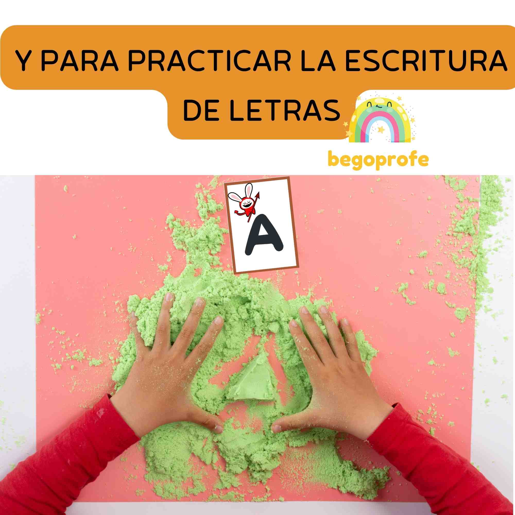 Profes Papel Tijera Tarjetas de escritura de Halloween MUESTRA GRATUITA ...