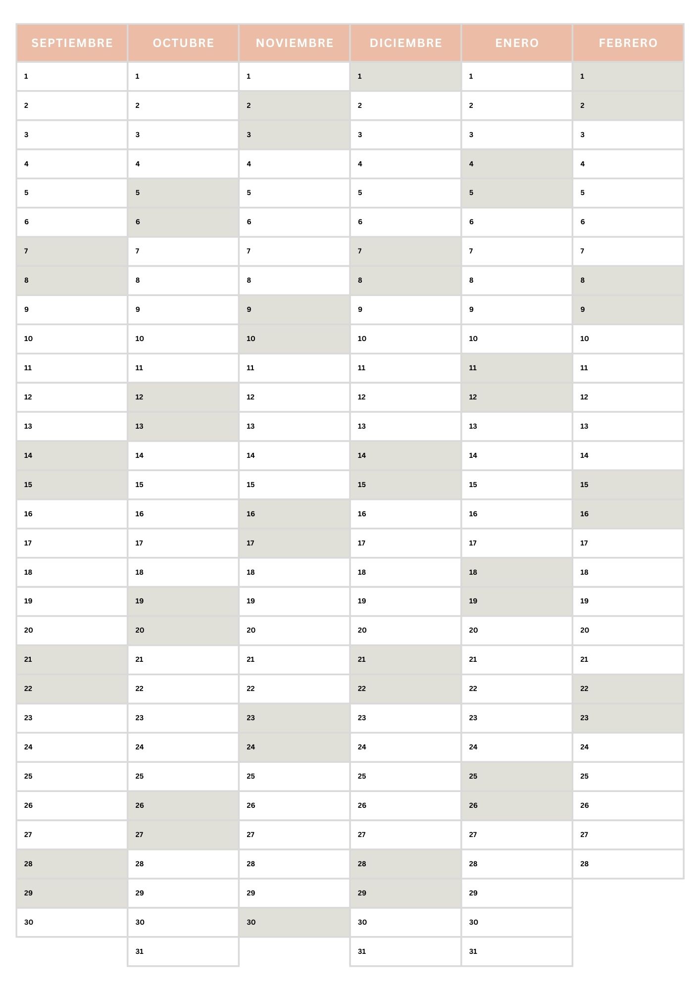 Profes Papel Tijera CUADERNO MAESTRA