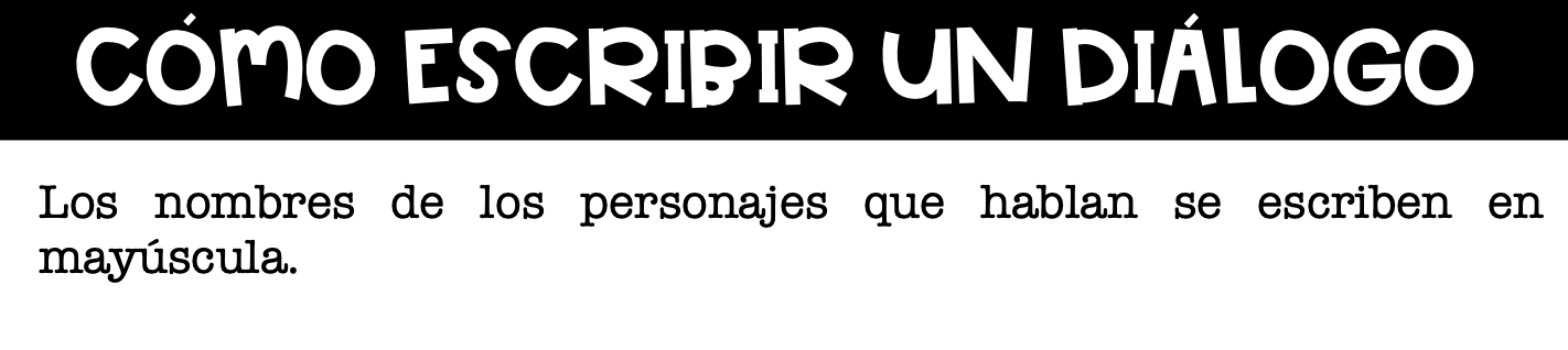 Profes Papel Tijera UD + Planif. Proyecto: El teatro. Teoría ...