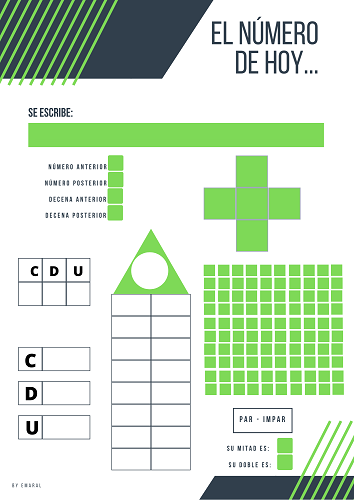 Profes Papel Tijera Fichas para rutinas